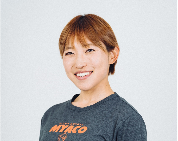 Saitama Marathon x Ultrarunner Myako Maka Run “Myako Maka 10km/20km ...